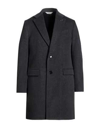 Paoloni JACKEN & M&Auml;NTEL - M&auml;ntel auf YOOX.COM