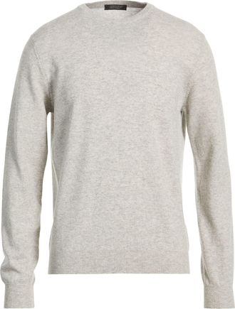 Aragona STRICKWAREN - Pullover auf YOOX.COM