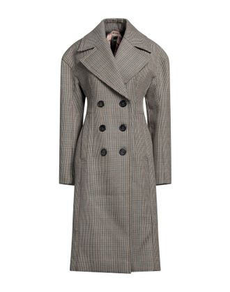 N&deg;21 JACKEN & M&Auml;NTEL - M&auml;ntel auf YOOX.COM