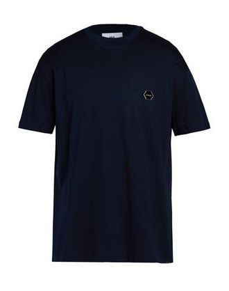BALR. TOPS - T-shirts sur YOOX.COM
