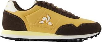 Le Coq Sportif Astra_2 Trainers EU 45