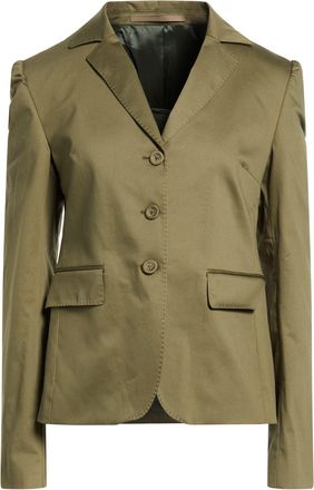 Officine G&eacute;n&eacute;rale ANZ&Uuml;GE und CO-ORDS - Blazers auf YOOX.COM