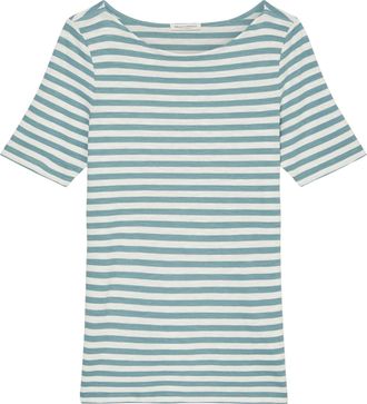 Marc O'Polo 404219651333