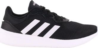 adidas QT Racer 30
