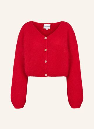 Americandreams Americandreams Cropped Cornelia rot