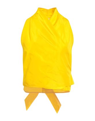 Giada Curti TOPS - Tops auf YOOX.COM