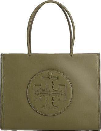 Tory Burch TASCHEN - Handtaschen auf YOOX.COM