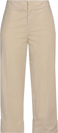 Pantaloni Torino HOSEN & RÖCKE - Hosen auf YOOX.COM