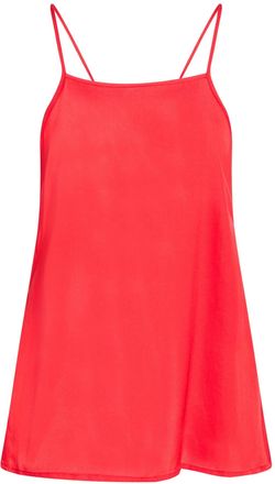 Twin-Set TOPS - Tops auf YOOX.COM