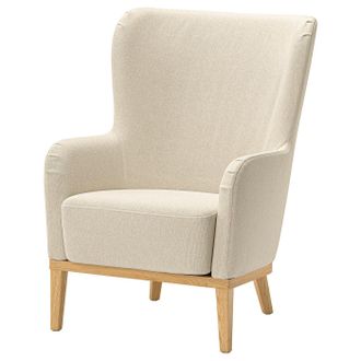 IKEA FAGERBACKEN Sessel