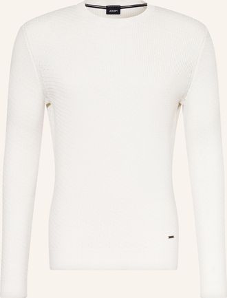 Joop Pullover Widoro beige