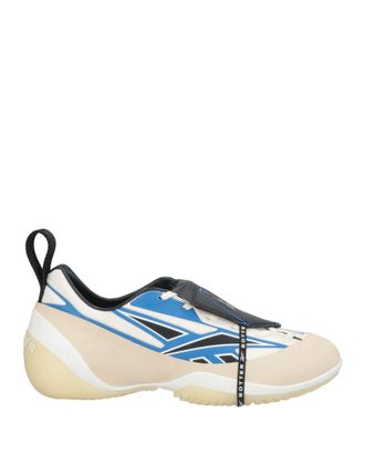 Reebok BOTTER X REEBOK
