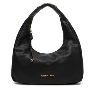 Valentino Handtasche Valentino Harmonia VBS9OT07 Schwarz