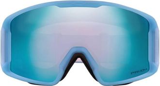 Oakley Herren Brille LINE MINER XM