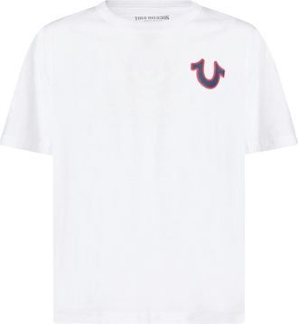 True Religion TOPS - T-shirts auf YOOX.COM