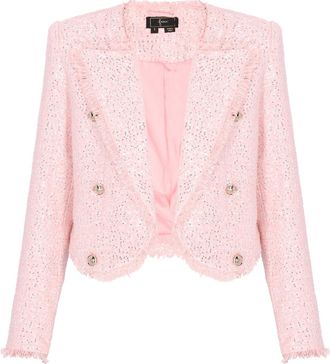 Faina Blazer