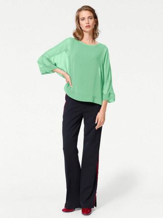 Heine T-Shirt Blusenshirt 3/4-Arm