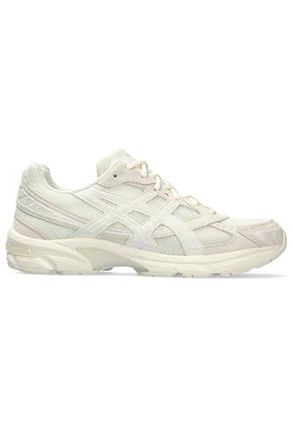 Asics Gel 1130 1203A410100, Basket - 40 EU
