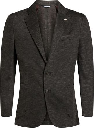 Manuel Ritz ANZ&Uuml;GE und CO-ORDS - Blazers auf YOOX.COM