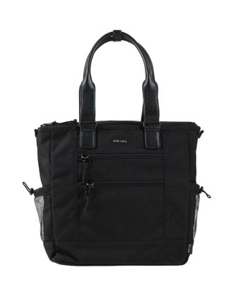 Diesel TASCHEN - Handtaschen auf YOOX.COM
