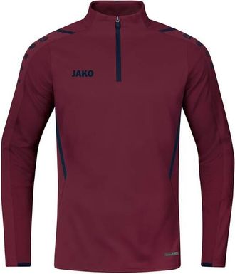 Jako Kinder Ziptop Challenge