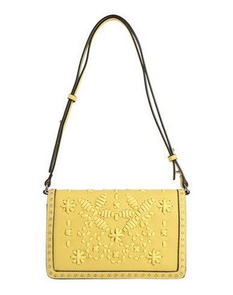 Ermanno Scervino SACS - Sacs port&eacute; &eacute;paule sur YOOX.COM