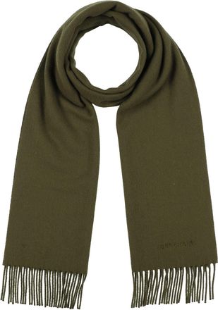 Longchamp ACCESSOIRES - Schals auf YOOX.COM