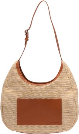 Gerry Weber Schultertasche Ray Of Sun