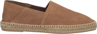 Tom Ford SCHUHE - Espadrilles auf YOOX.COM
