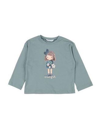 MAYORAL TOPS - T-shirts sur YOOX.COM