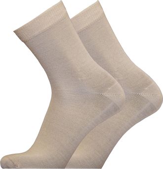 UphillSport Socken MERINO LIGHT