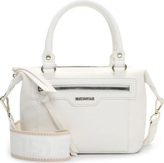 Emily & Noah Handtasche Josepha