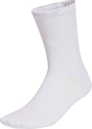adidas Sportsocken
