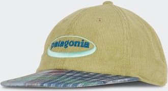 Patagonia Casquette - Taille TU