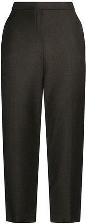 Theory BAS - Pantalons sur YOOX.COM