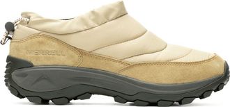 Merrell Winter Moc Zero - Tan - Taille 43.5 M