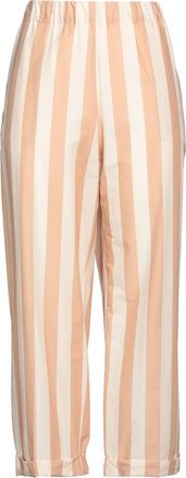 Liviana Conti HOSEN & RÖCKE - Hosen auf YOOX.COM