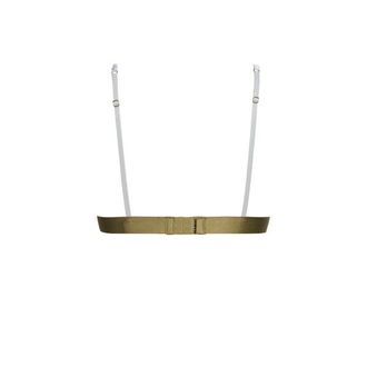 Love Stories Soutien-gorge en dentelle