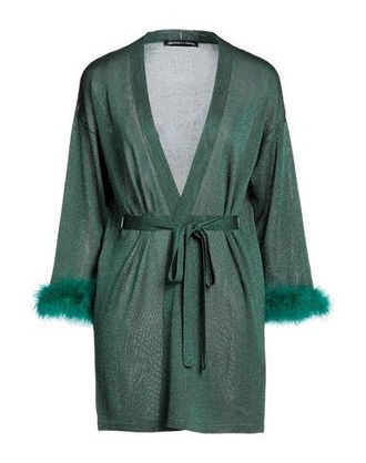 ANTONELLA RIZZA MAILLE - Cardigans sur YOOX.COM