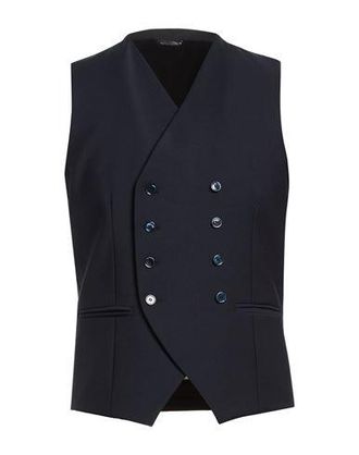Daniele Alessandrini Ensembles et coordonn&eacute;s - Gilets de costume sur YOOX.COM