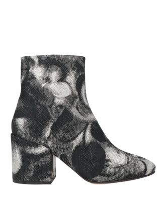 Dries Van Noten SCHUHE - Stiefeletten auf YOOX.COM
