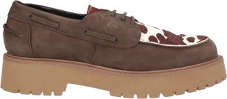 Nila & Nila SCHUHE - Mokassins auf YOOX.COM