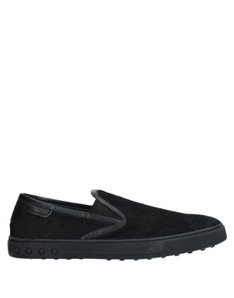 Tod's SCHUHE - Sneakers auf YOOX.COM