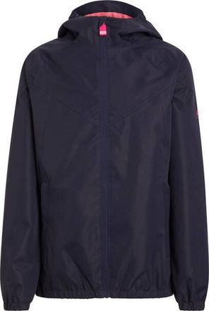 McKinley Kinder Funktionsjacke Mancor