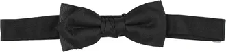 Maison Margiela ACCESSOIRES - Krawatten & Fliegen auf YOOX.COM