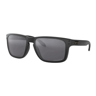 Oakley Holbrook Sonnenbrille - - Accessories - unisex - Schwarzk - ONE SIZE