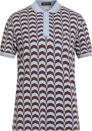 Fred Perry TOPS - Poloshirts auf YOOX.COM