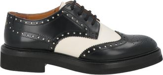 Dior SCHUHE - Schn&uuml;rschuhe auf YOOX.COM