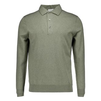 Profuomo Herren, Oberteile, Gr&uuml;n, XLGr&ouml;&szlig;e