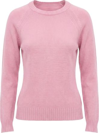 Floor STRICKWAREN - Pullover auf YOOX.COM